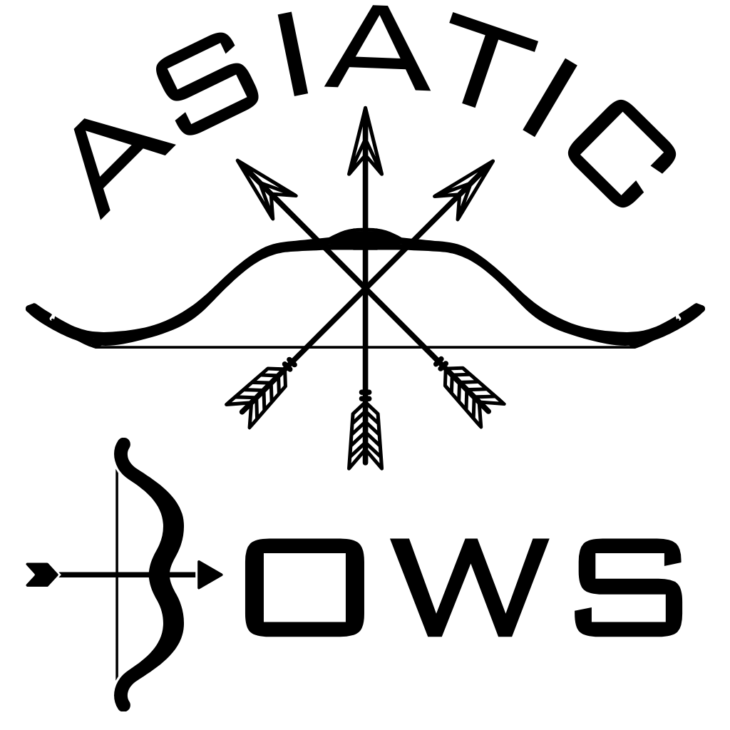 Feathers & Fletchings Products | Asiatic Bows Australia