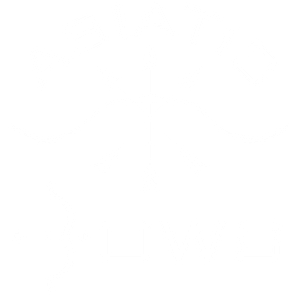 Traditional Asiatic Bows, Horse Bows & Archery Supplies | ABA