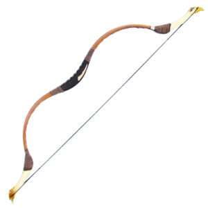 Asiatic Bows For Sale | Asiatic Bows Australia