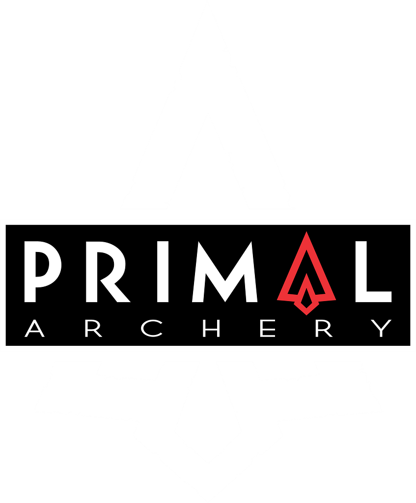 What is Draw Weight and are bows really that hard to pull back ...