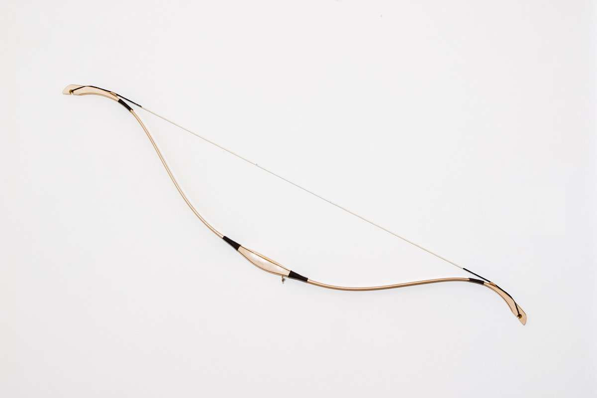 Assyrian Bows For Sale | Asiatic Bows Australia