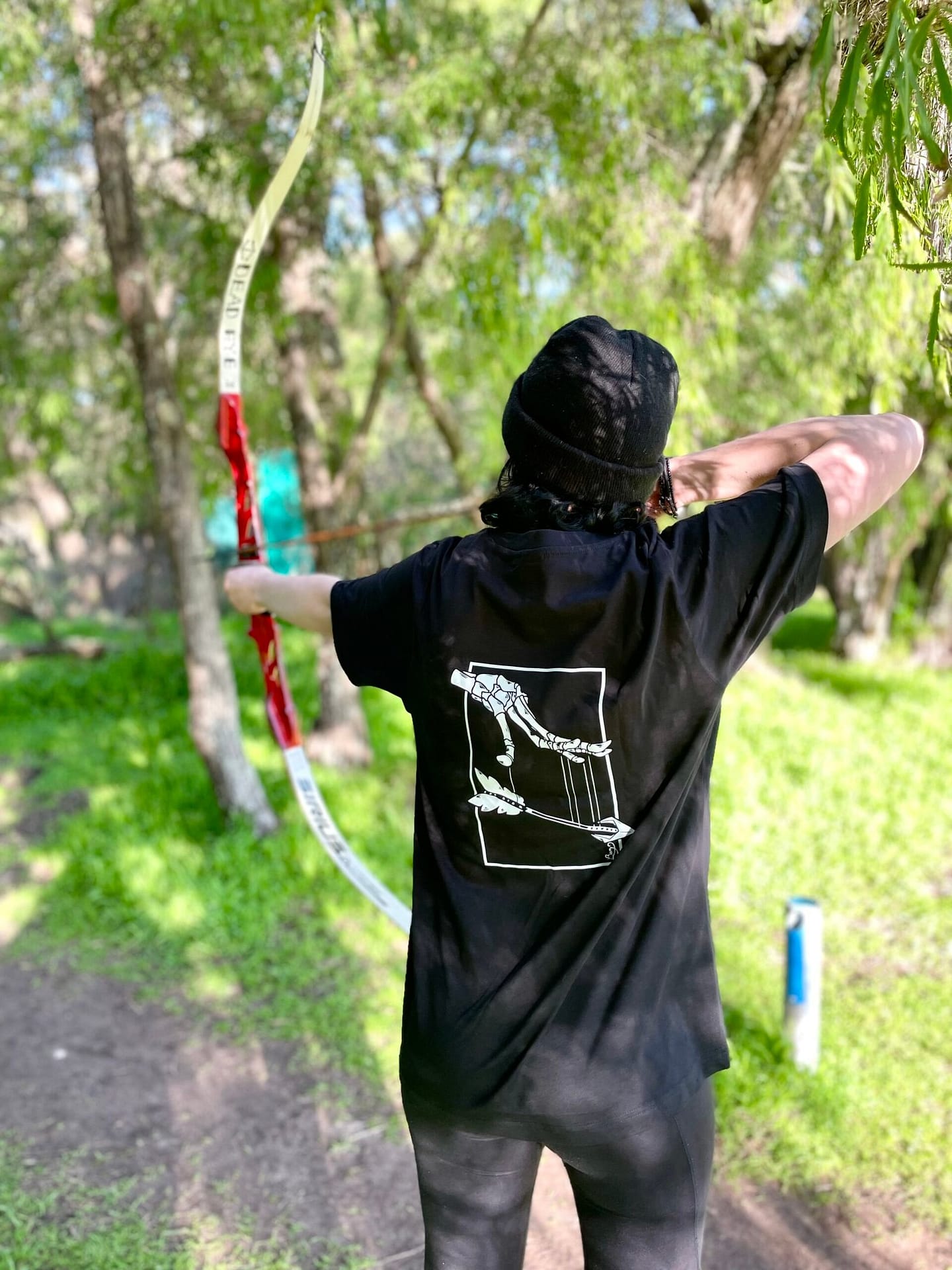 Primal Archery Merch | Quality Apparel & Gear - Primal Archery Supplies